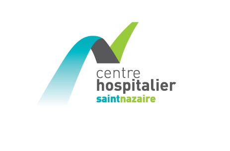 Plan d'accès : Rétrocession de la pharmacie du CH Saint Nazaire - OMEDIT