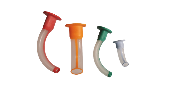 Intubation - OMEDIT